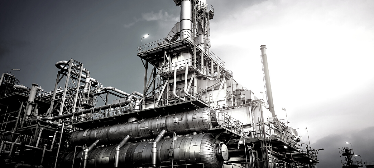 Automatic Ingot Tongs