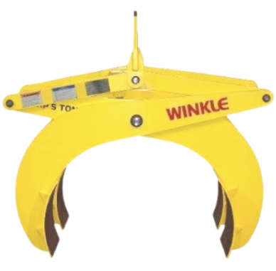 Winkle Industries