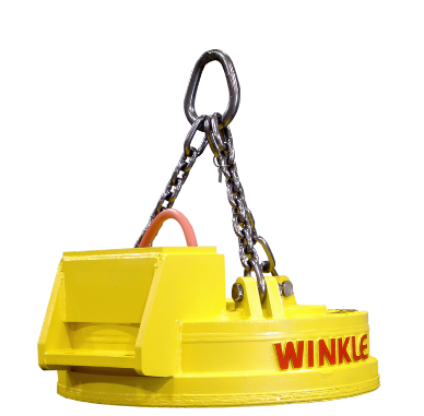 Winkle Industries