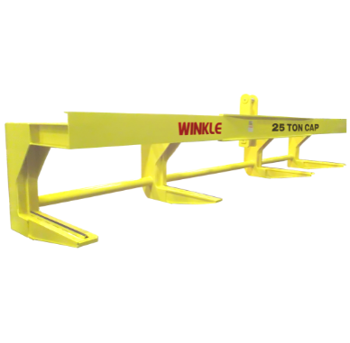Winkle Industries