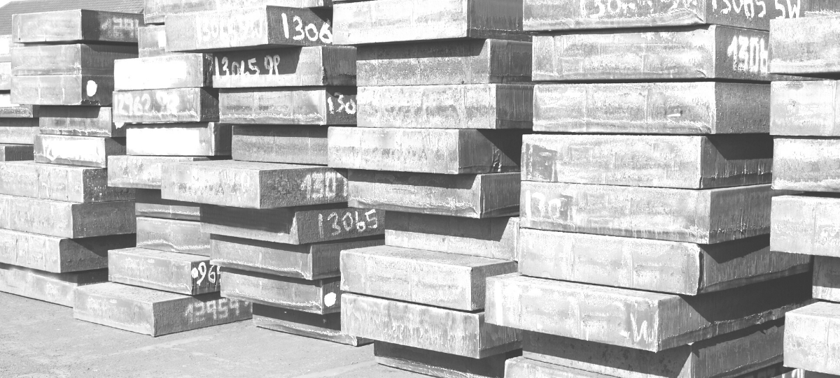 Sheet / Plate Lifters