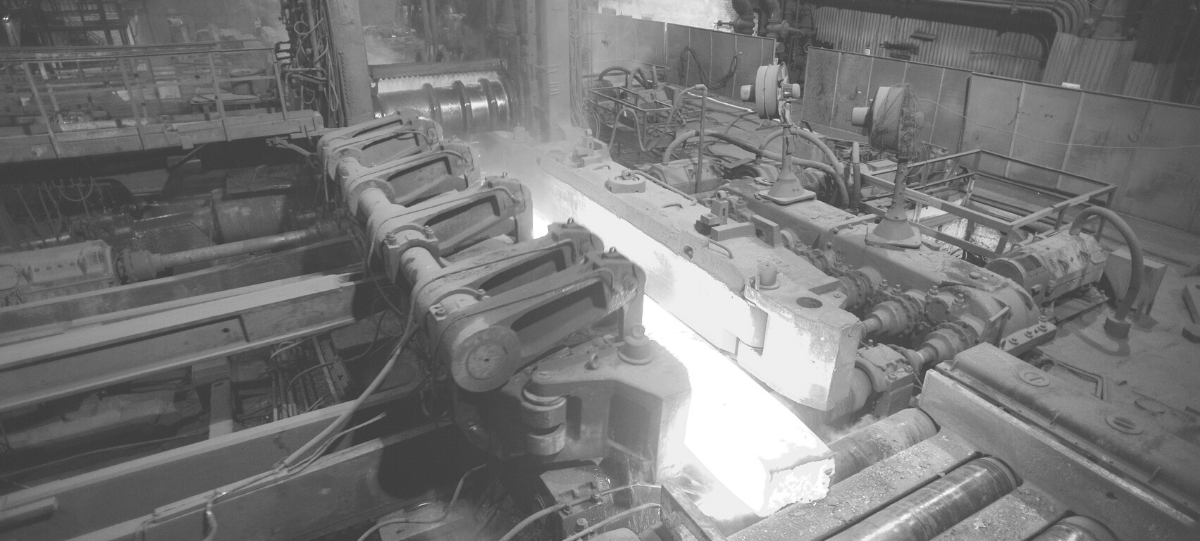 Spindle Lifter